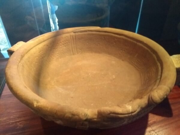 Fuente Magna: Prova Incontestável da Presença dos Sumérios na América ...